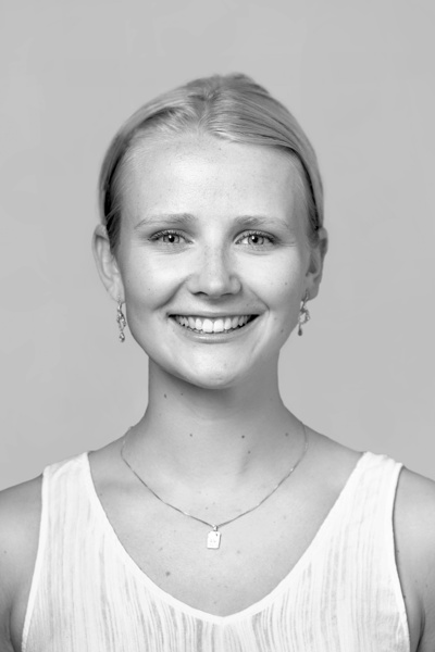 AI-løsninger i Region Syddanmark