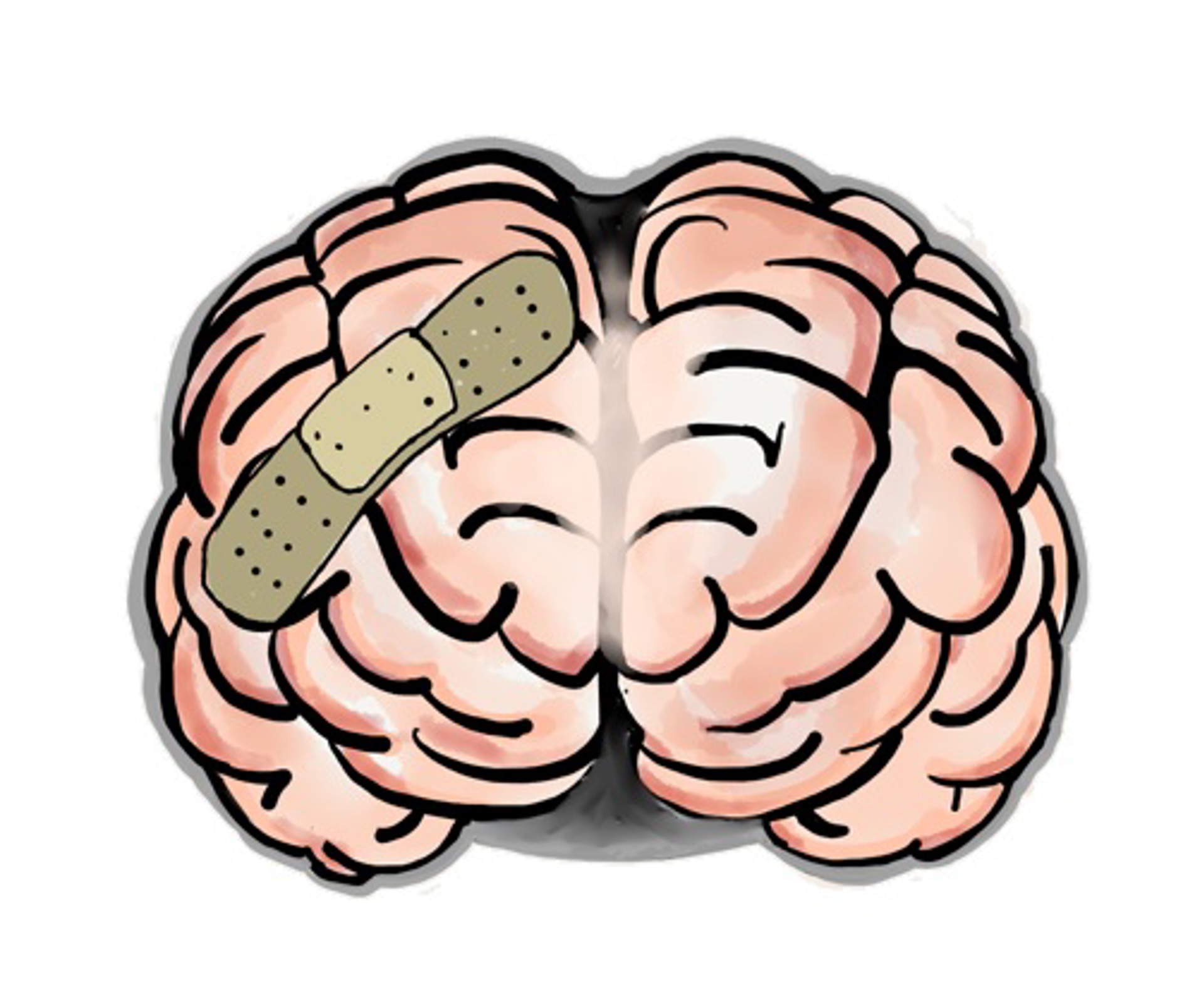 Syddansk Sundhedsinnovation